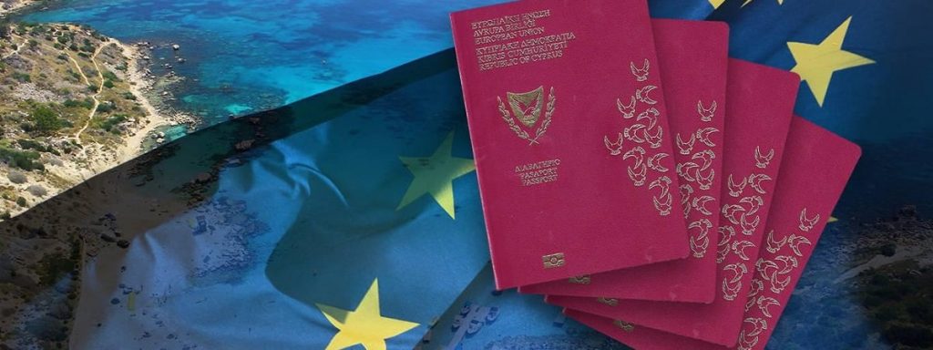 Top Reasons Why People Are Choosing Cyprus Citizenship by Investment ...